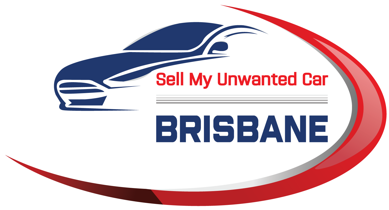 Cash For Cars Brisbane | Get Cash For Your Used Car in Gold Coast ...